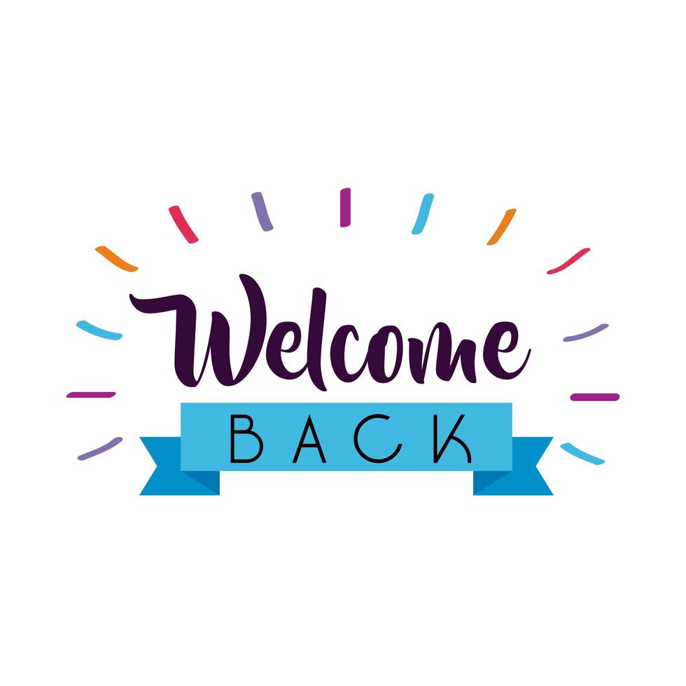 Welcome back Dr Grace Dowling! - Halswellhealth